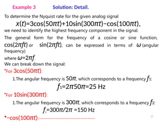 Digital Signal Processing chapter02.pptx