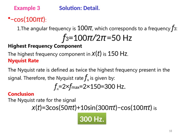 Digital Signal Processing chapter02.pptx