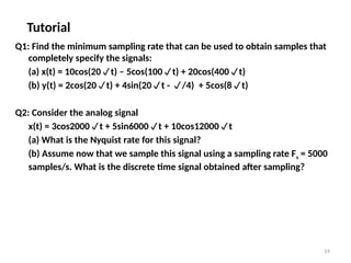 Digital Signal Processing chapter02.pptx