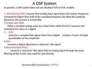 Digital Signal Processing chapter02.pptx