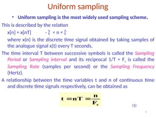 Digital Signal Processing chapter02.pptx