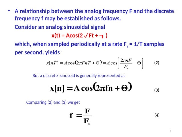 Digital Signal Processing chapter02.pptx