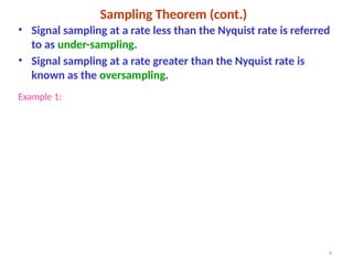 Digital Signal Processing chapter02.pptx
