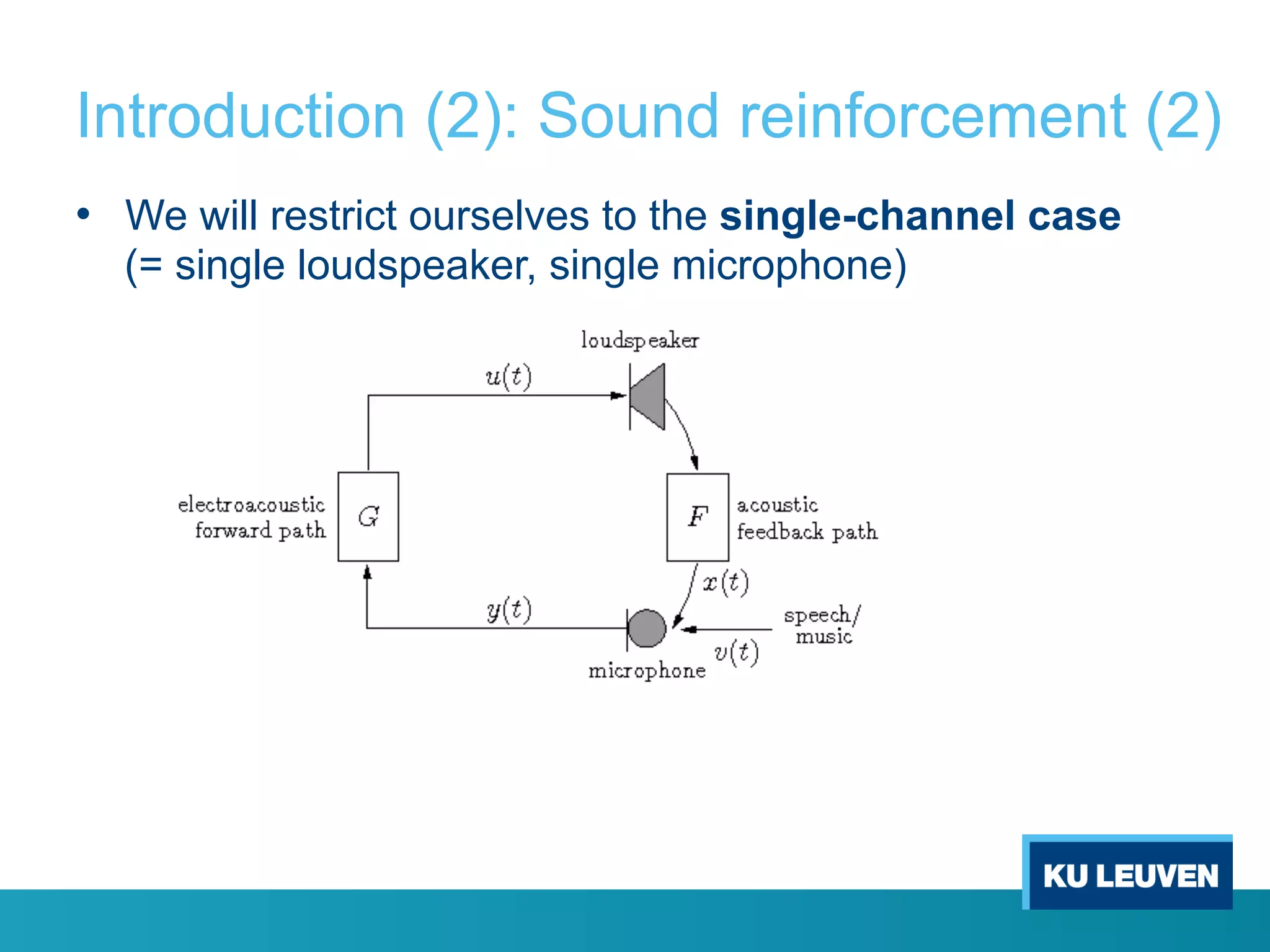 DSP2_slides_04_adaptievefiltering.pdf