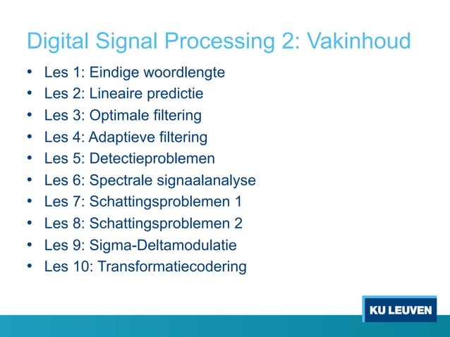 DSP2_slides_04_adaptievefiltering.pdf