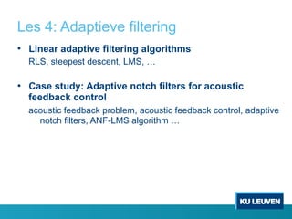 DSP2_slides_04_adaptievefiltering.pdf