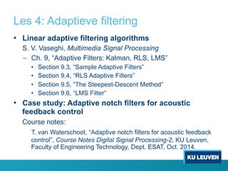 DSP2_slides_04_adaptievefiltering.pdf