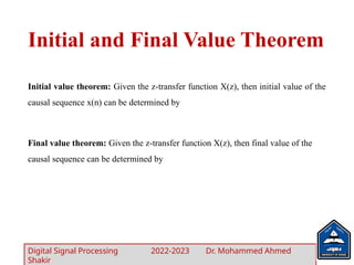D916wgdbdkwhvsvdkdhallakSP_3rd_LEC8.pptx