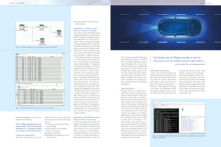 D space magazin-2019-02-iupui_03_190529_e | PPT