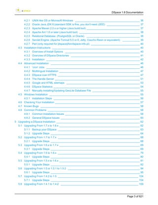 D space manual-1_8 | PDF