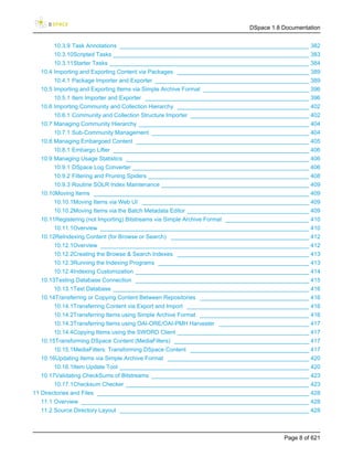D space manual-1_8 | PDF