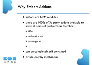 DSpace UI prototype dsember | PPT