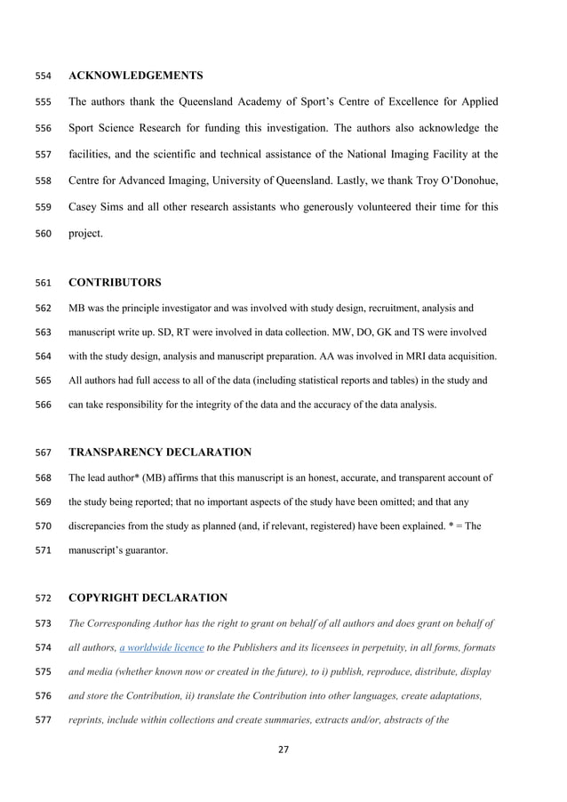 Impact of the Nordic hamstring and hip extension exercises on hamstring ...