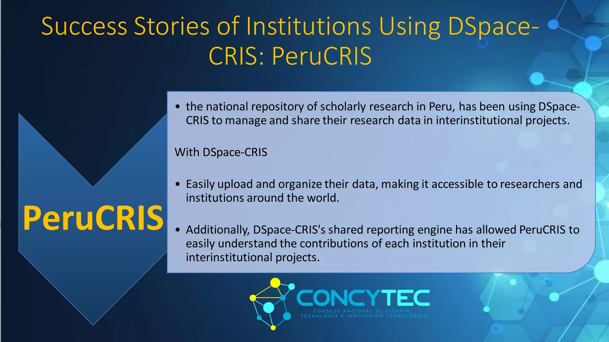 DSpace CRIS EFS Miami.pdf | Databases | Computer Software and Applications
