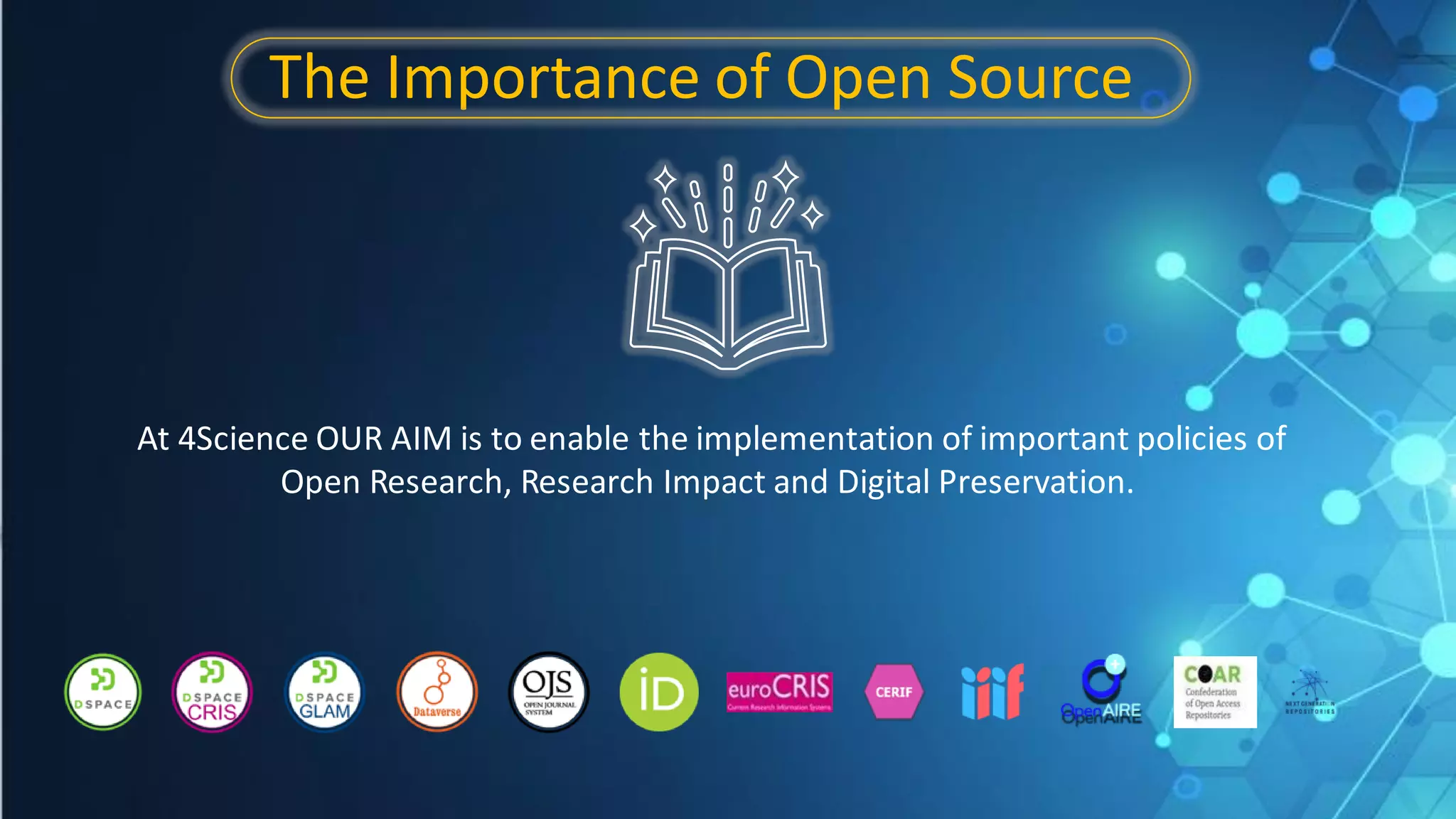 DSpace CRIS EFS Miami.pdf