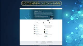 DSpace CRIS EFS Miami.pdf