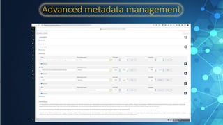 DSpace CRIS EFS Miami.pdf