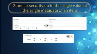 DSpace CRIS EFS Miami.pdf