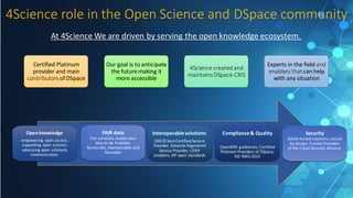 DSpace CRIS EFS Miami.pdf