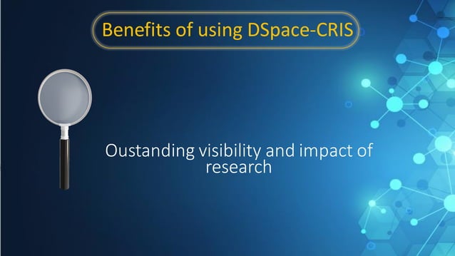 DSpace CRIS EFS Miami.pdf | Databases | Computer Software and Applications
