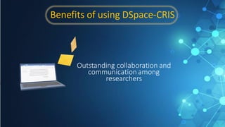 DSpace CRIS EFS Miami.pdf