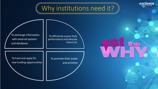DSpace CRIS EFS Miami.pdf