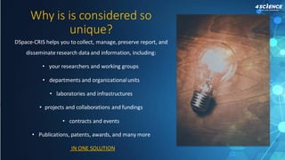 DSpace CRIS EFS Miami.pdf