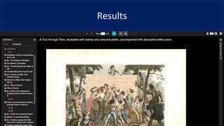 Migrating the National Library of Naples’ Digital Heritage to DSpace ...