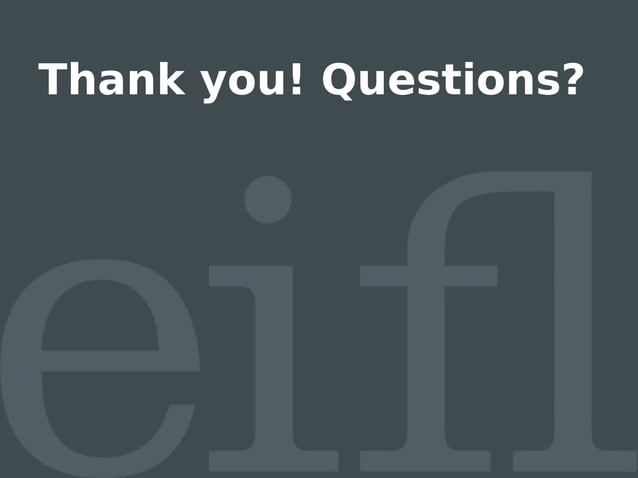 Introduction to DSpace | PDF | Internet for Beginners | Internet