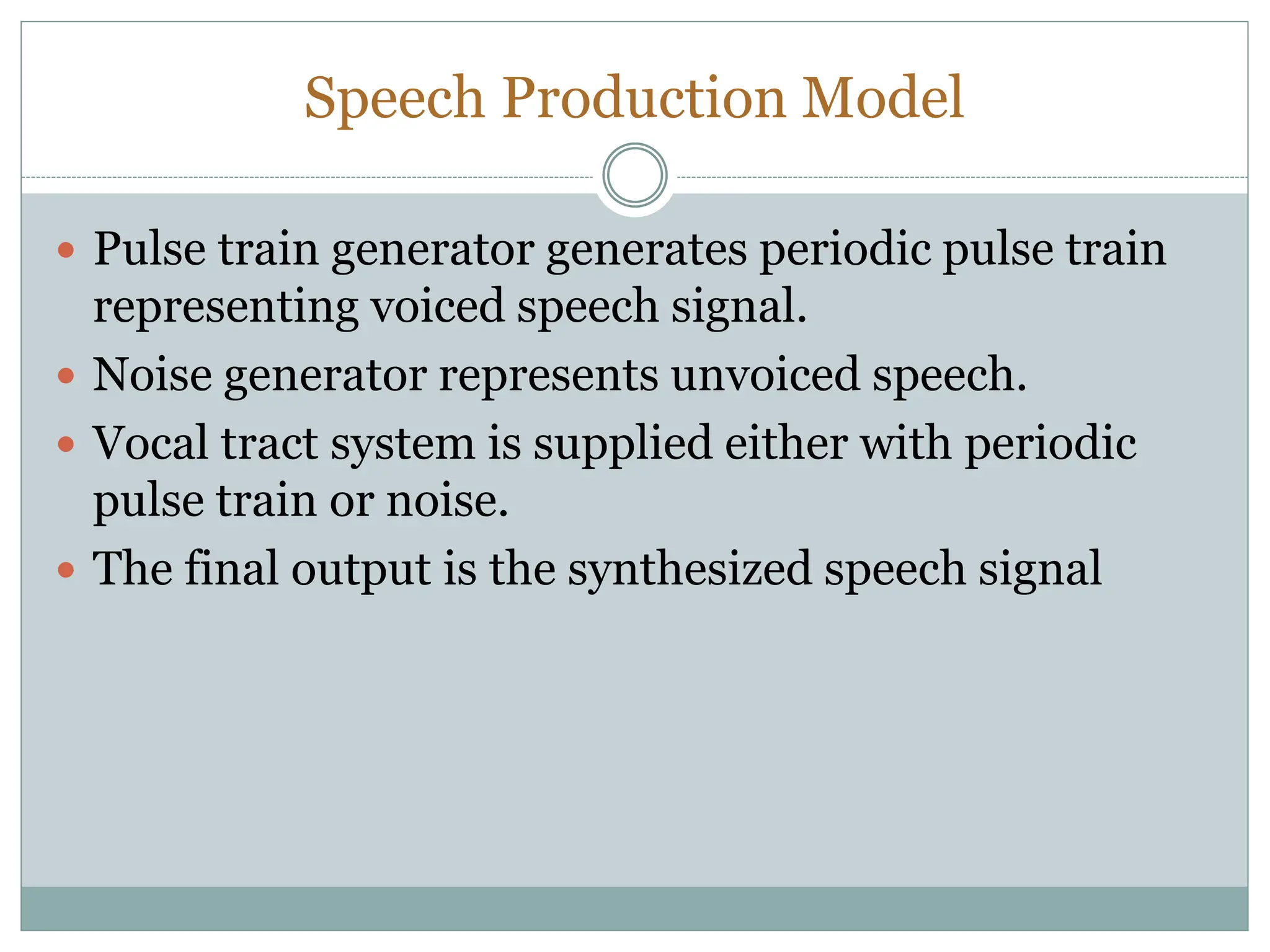 Speech recognition and digital image processing.pptx