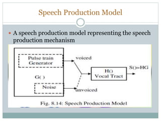 Speech recognition and digital image processing.pptx