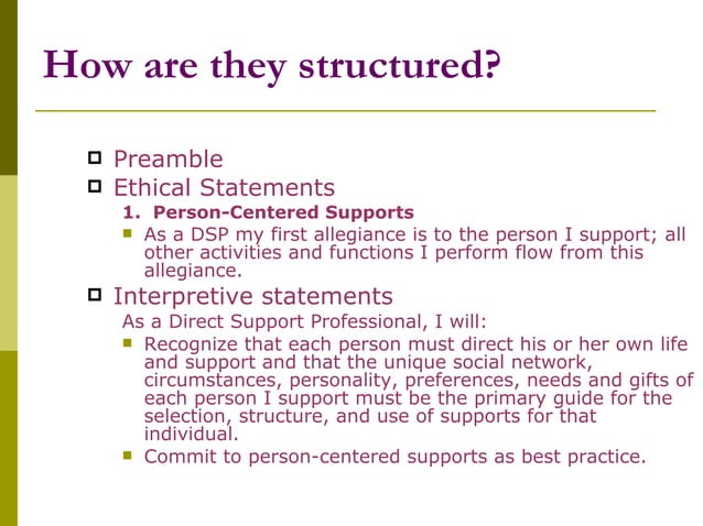 Dspam Presentation (Bridget) | PPT