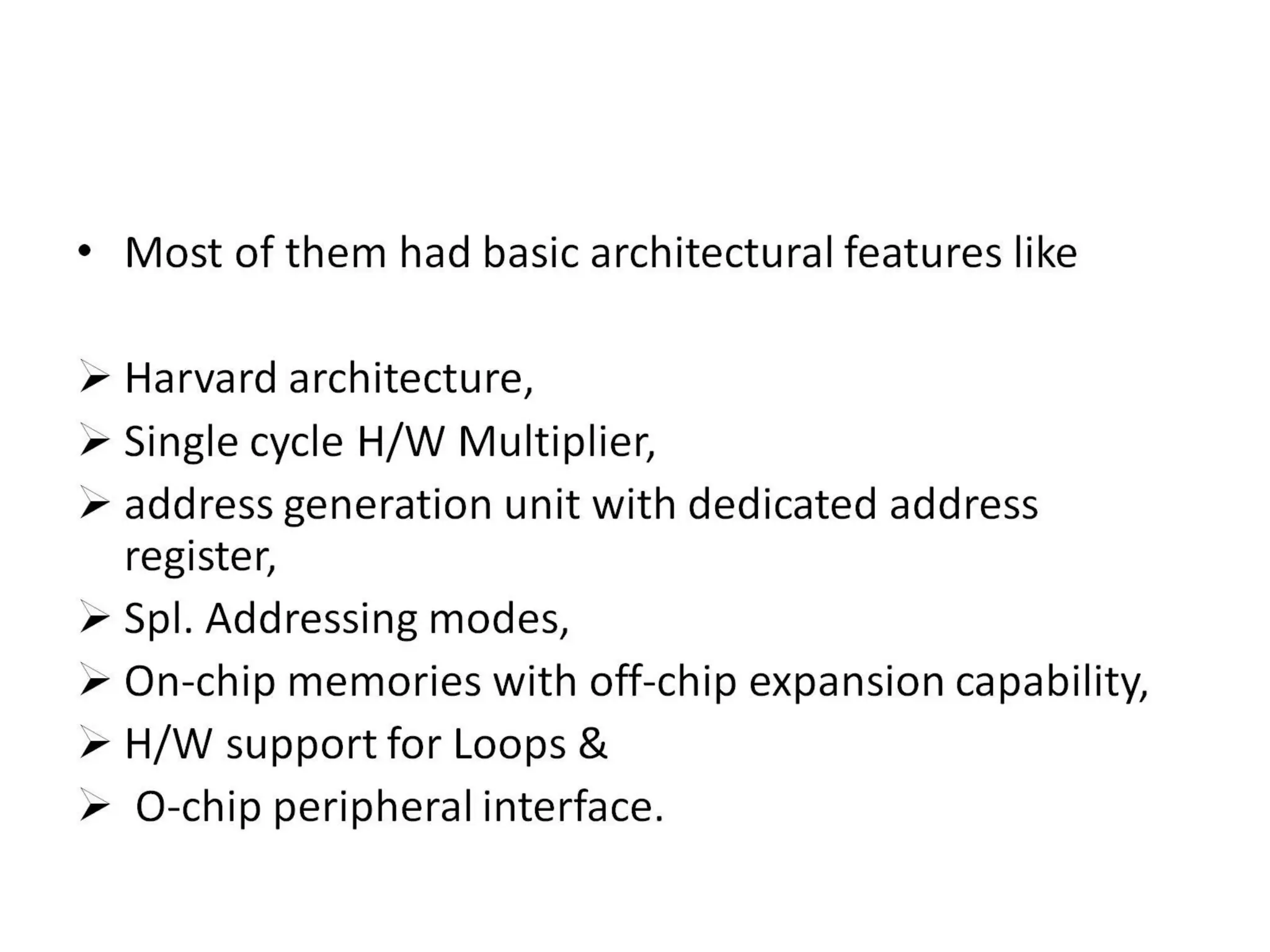 DSPA unit 2 Presentation 7-1-2025 2.pptx