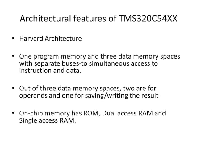 DSPA unit 2 Presentation 7-1-2025 2.pptx
