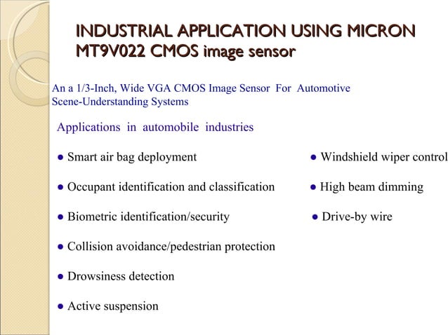 Dsp Based Field Programable Gate Array | PPT