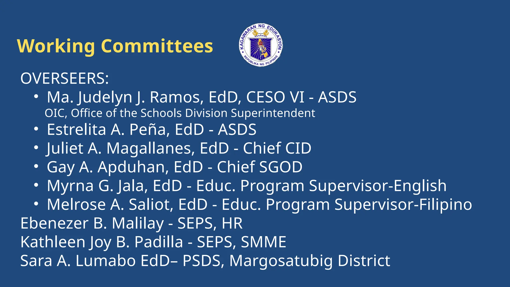 DSPC-2025-Coordination-Agenda-F.pptx.pptx