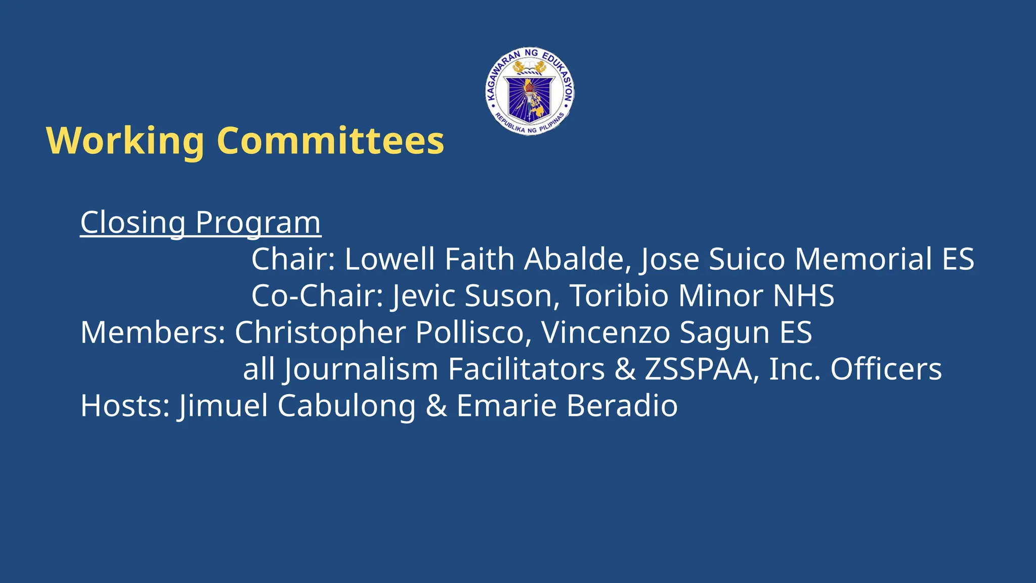 DSPC-2025-Coordination-Agenda-F.pptx.pptx