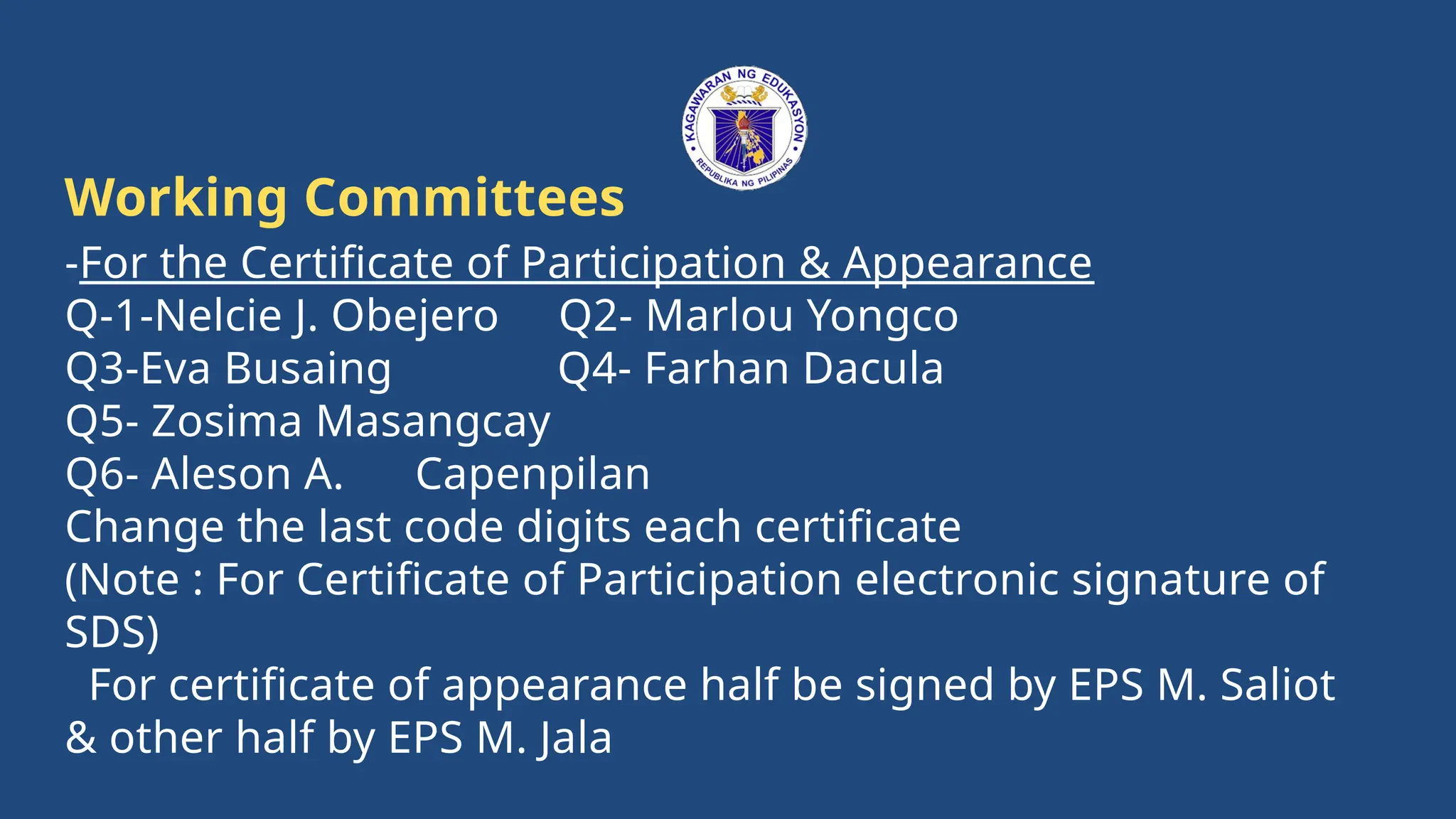 DSPC-2025-Coordination-Agenda-F.pptx.pptx