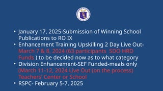 DSPC-2025-Coordination-Agenda-F.pptx.pptx