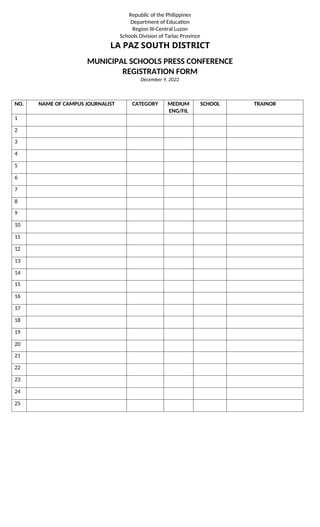 DSPC-FORMS1.docxdfkdjfkdjkdfkdkdhdgdgdgd | DOCX