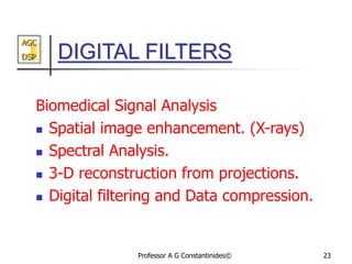 DSP_Course_Contents.ppt