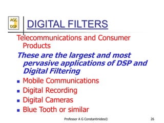 DSP_Course_Contents.ppt