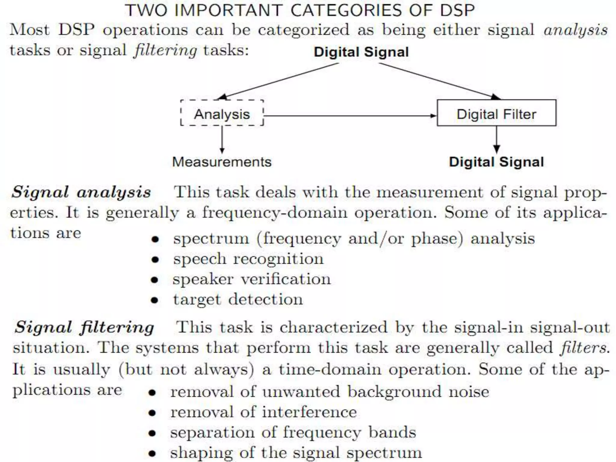DSP_DiscSignals_LinearS_150417.pptx