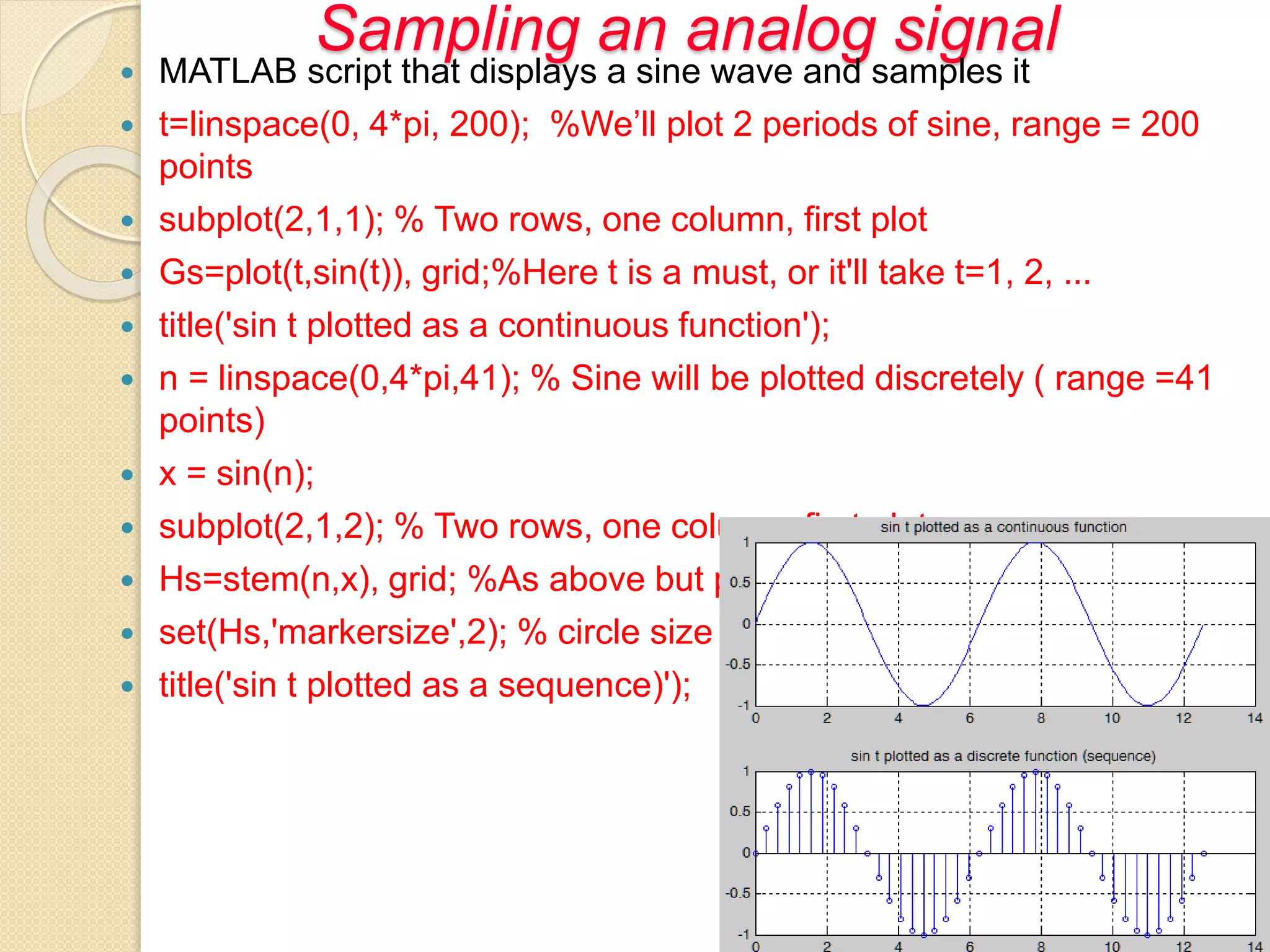 DSP_DiscSignals_LinearS_150417.pptx