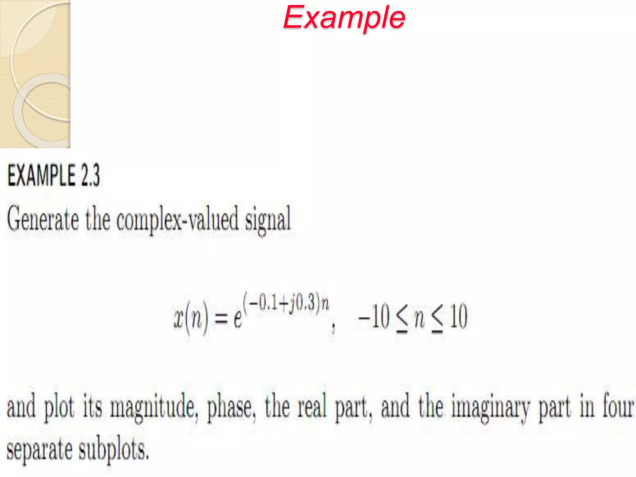 DSP_DiscSignals_LinearS_150417.pptx