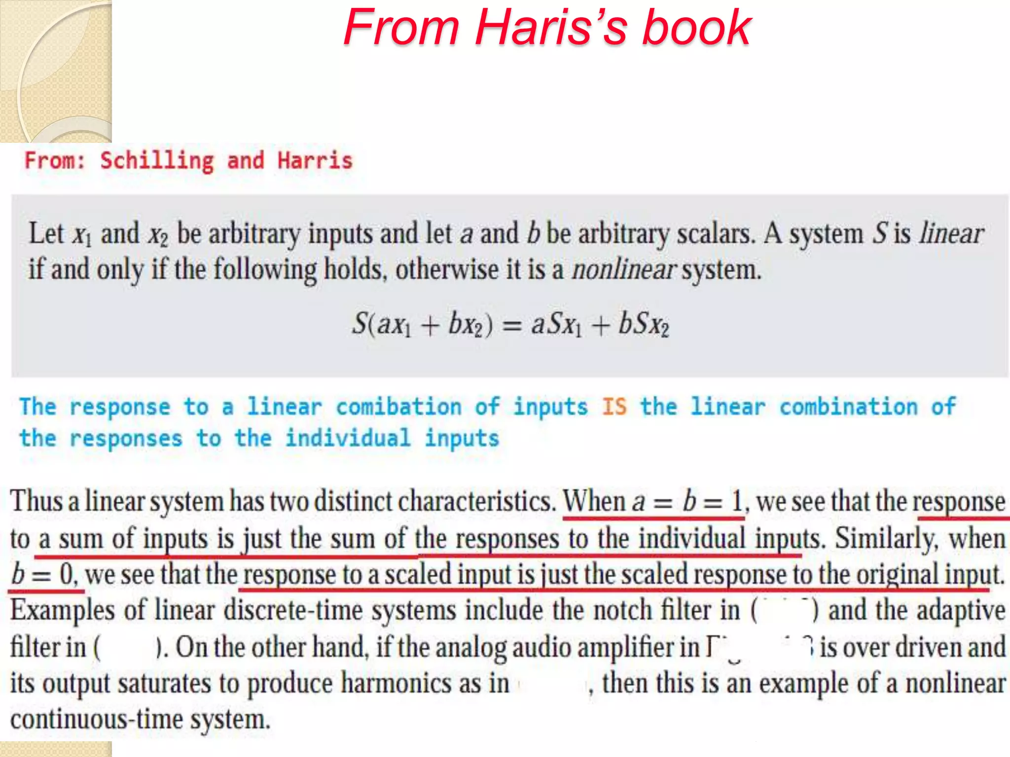 DSP_DiscSignals_LinearS_150417.pptx