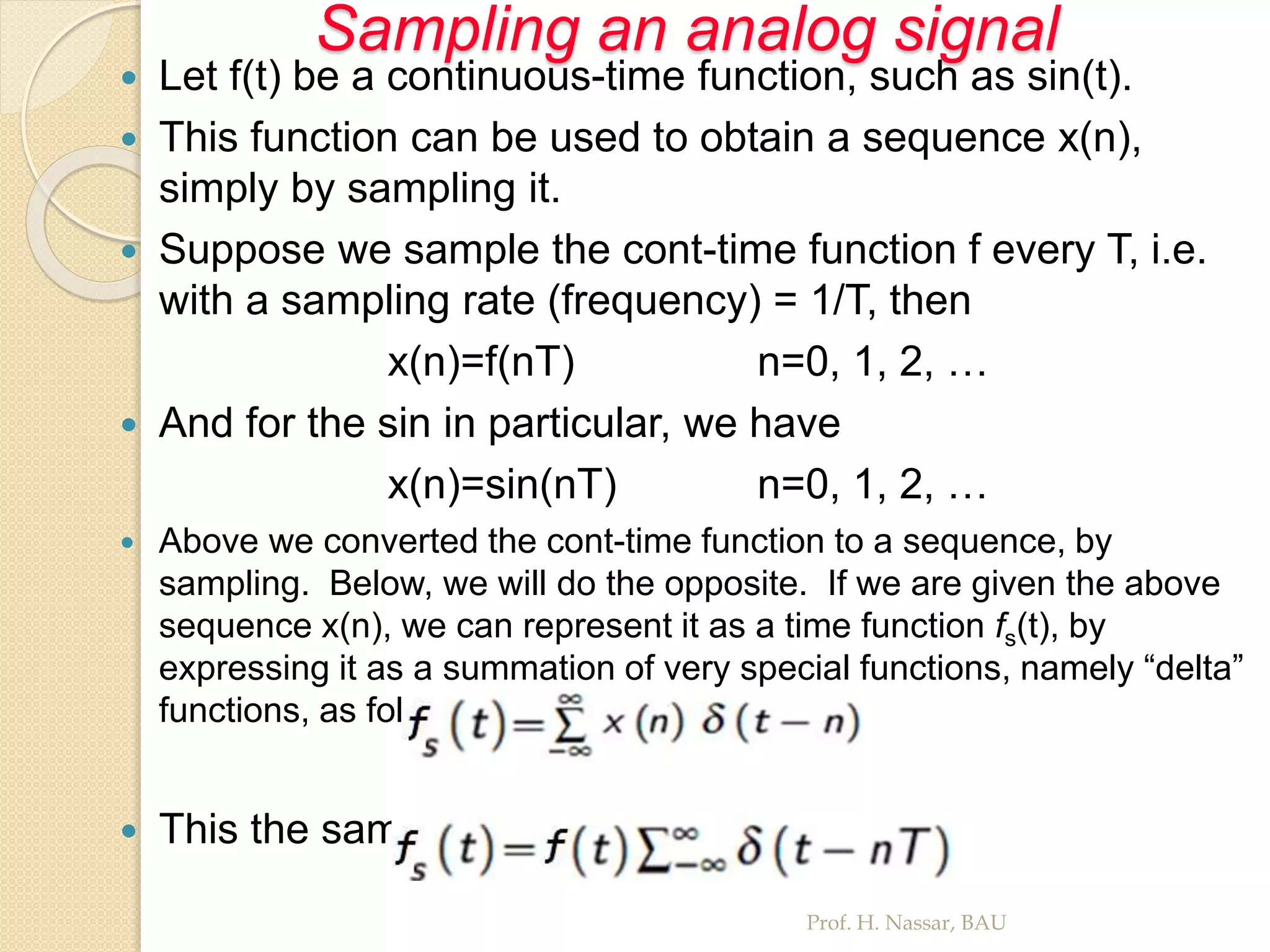 DSP_DiscSignals_LinearS_150417.pptx