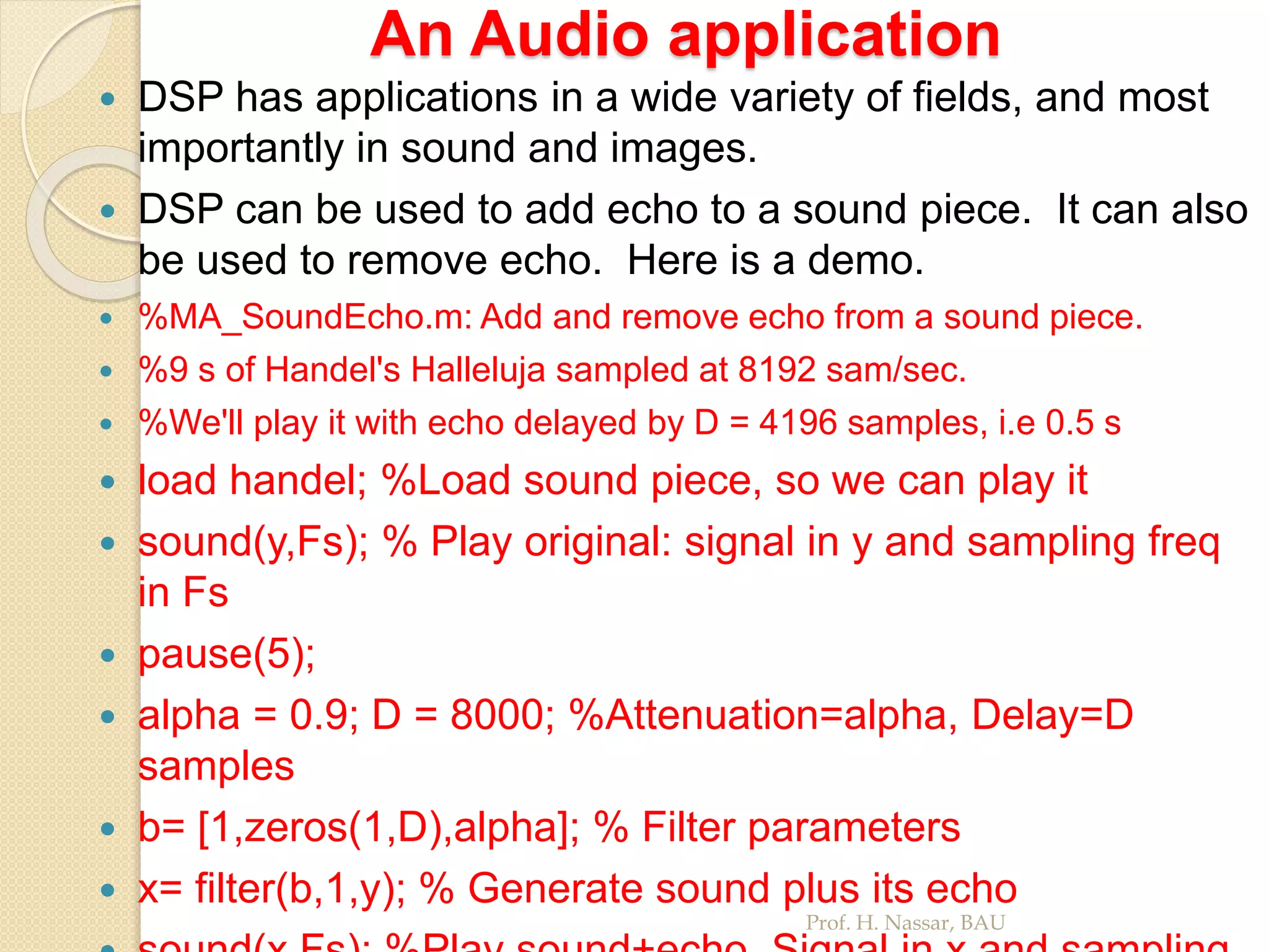 DSP_DiscSignals_LinearS_150417.pptx