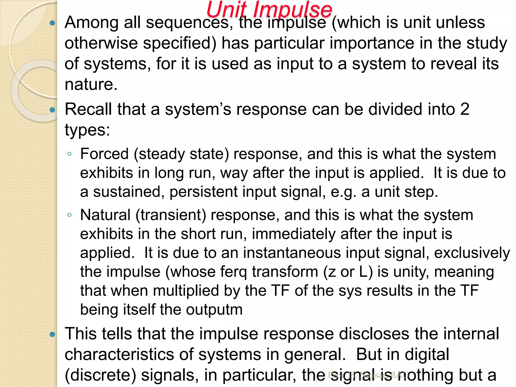 DSP_DiscSignals_LinearS_150417.pptx