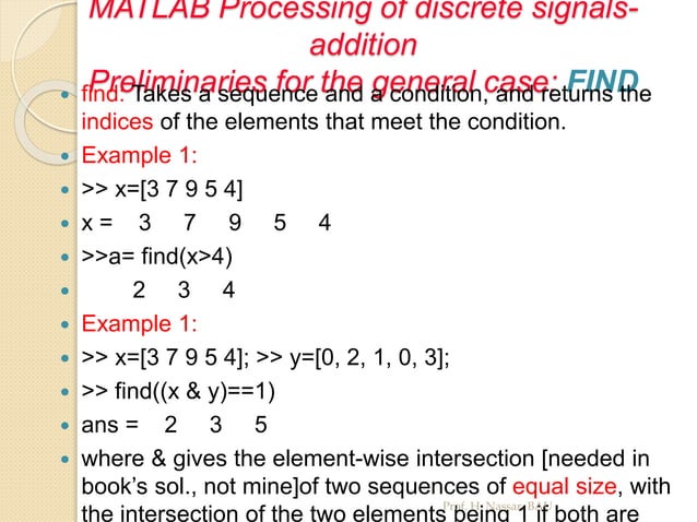 DSP_DiscSignals_LinearS_150417.pptx